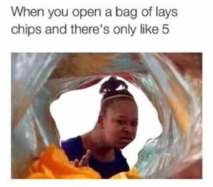 Top 15 Bag Memes You've been waiting for... - AmyandRose