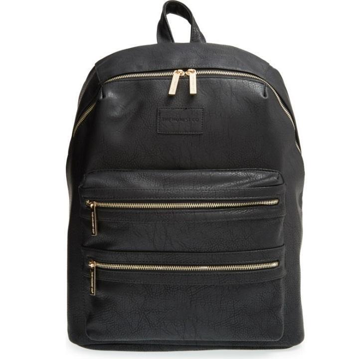 Backpacks Collection | Functional and Stylish - AmyandRose