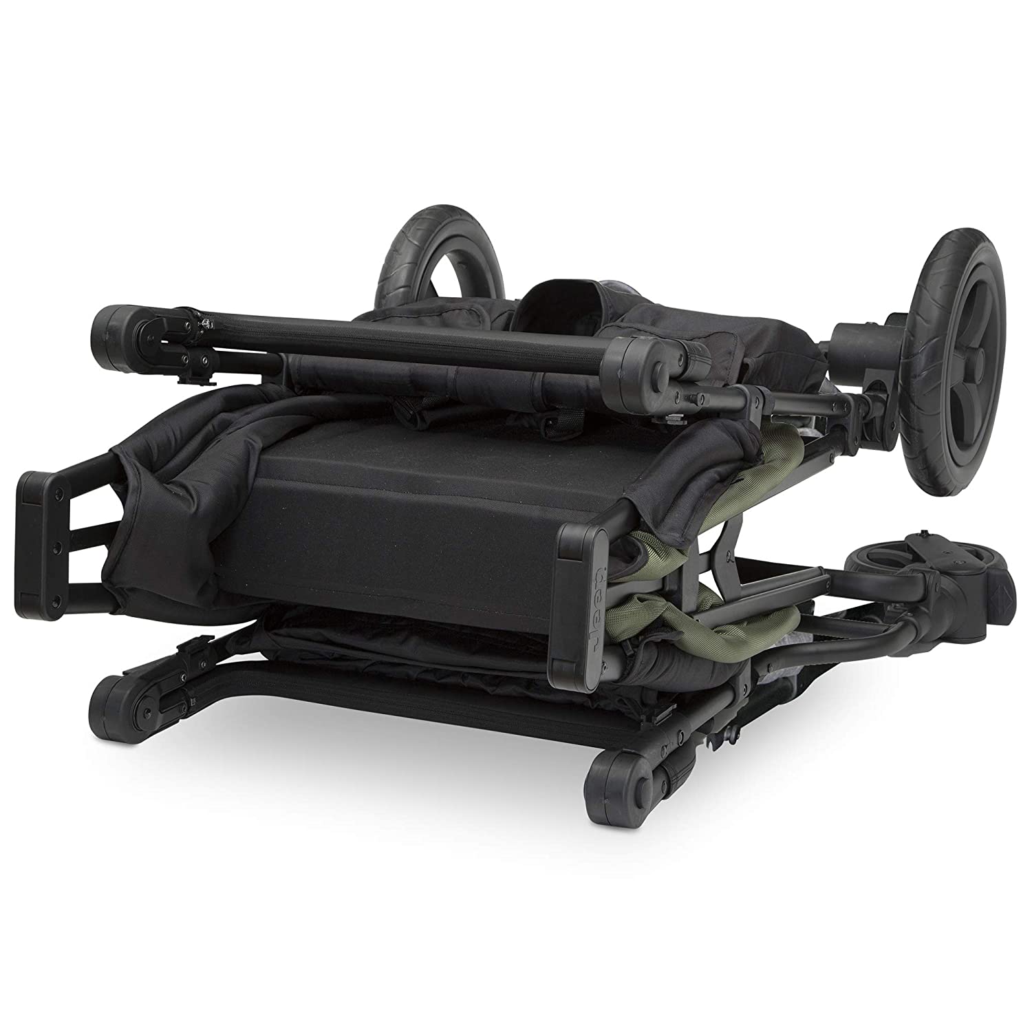 Jeep Stroller Wagon Review 2025 | Everything Parents Need to Know ...