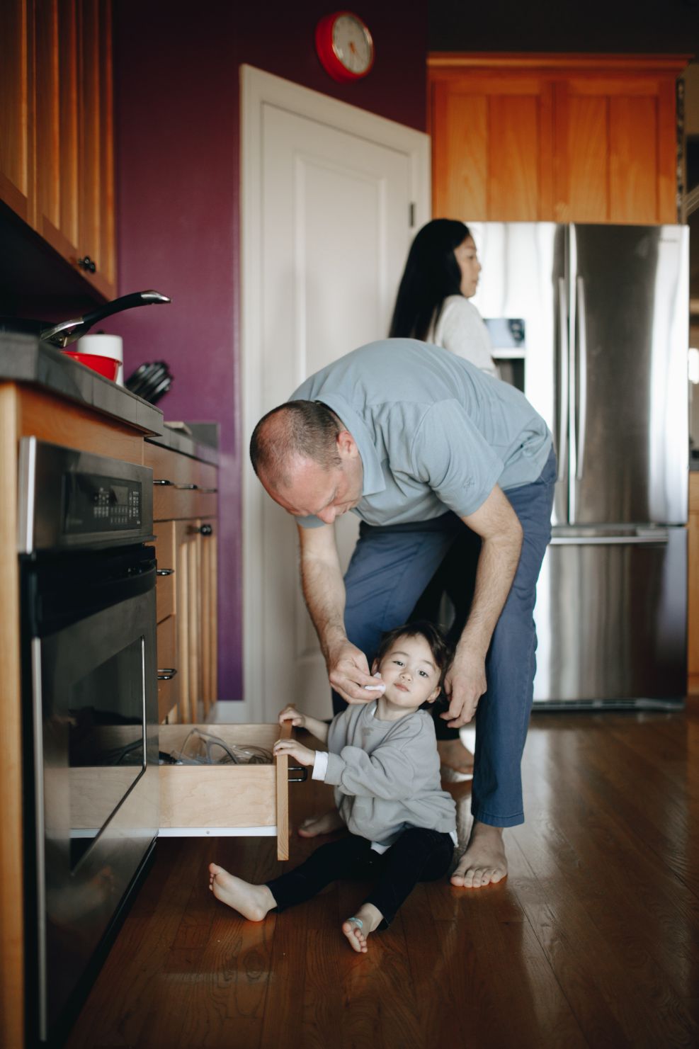 Traveling with Baby Wipes: Tips and Tricks for Staying Prepared on the ...