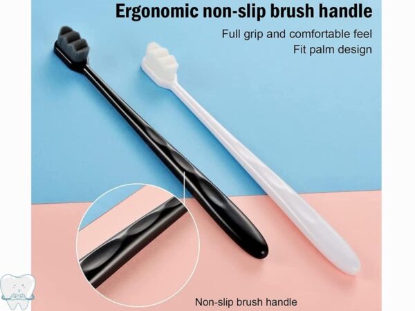 Brevi Brush Review 2026: Comprehensive Look at the Micro-Nano ...