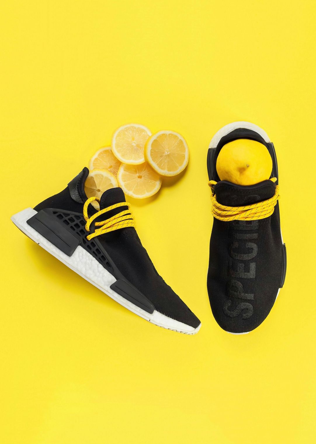 From Runways to Sidewalks: Footwear that Shaped Pop Culture - AmyandRose