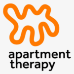 Brevi Brush Review 2025: Comprehensive Look at the Micro-Nano ...