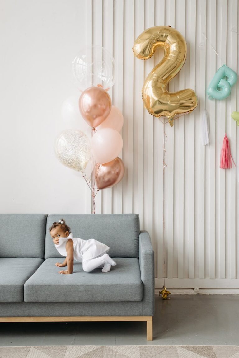 2 Year Old Milestones: Essential Guide to 24-Month Development - AmyandRose
